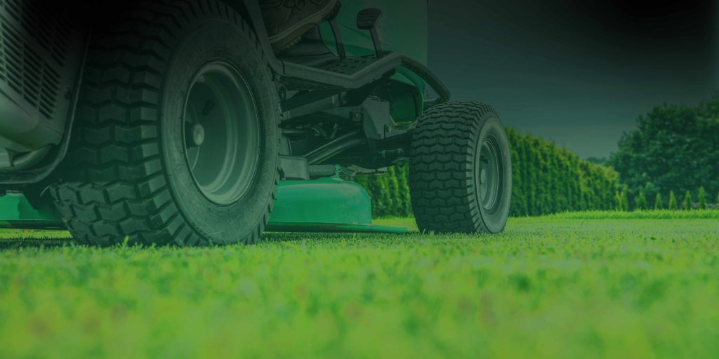 August Company kunnossapidon osaaja! - August Company Oy